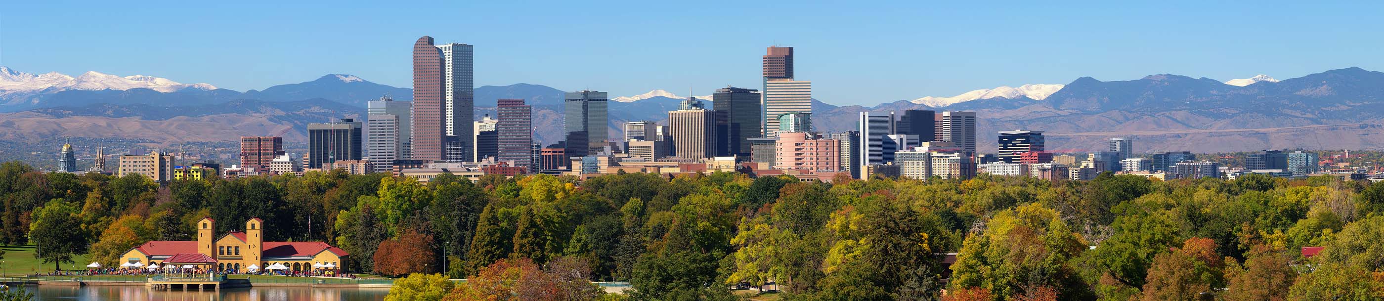 AC Forum Bootcamp - Denver 2019